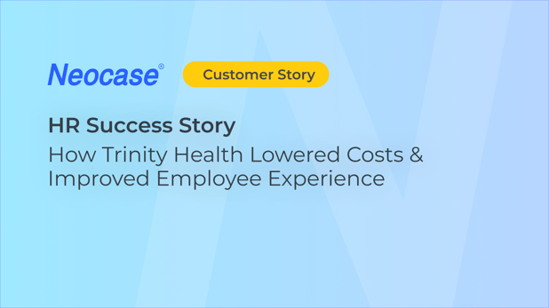 Neocase Blog Learn More About Service Delivery Success Story neocase-blog-learn-more-about-service-delivery-success-story